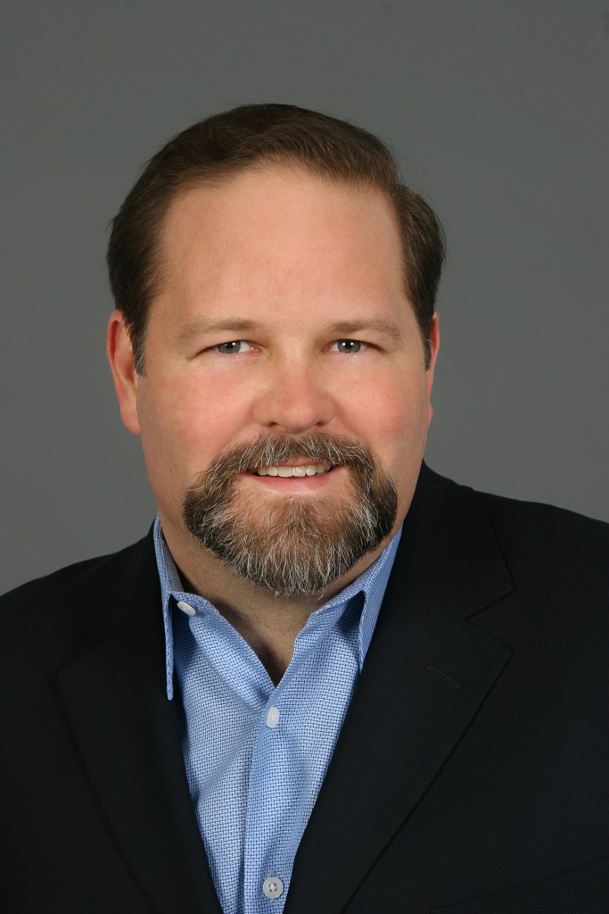 Divorce Mediator Barry Davis | Palos Verdes, Torrance, Los Angeles ...